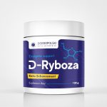D-Ryboza Kompendium - Dobropolski blog